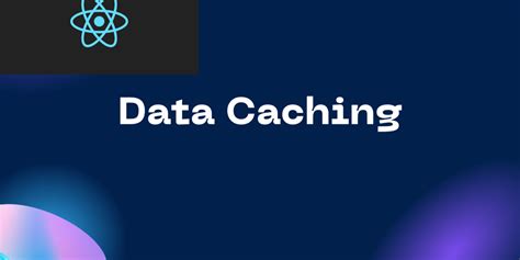 How To Do In Memory Caching Using Reactjs Dev Community