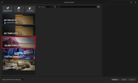UEFN Tutorial How To Make A Fortnite Game CodaKid