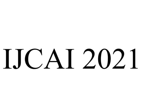【ijcai 2021】graph filter based multi view attributed graph clustering