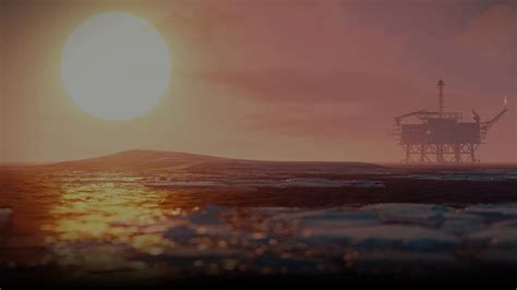 Rust Выживаем среди кланов Rustopia Gg Eu Large Youtube