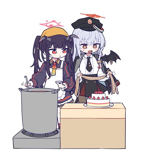 Holding Rope Danbooru Holding Rope Danbooru