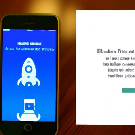 How To Factory Reset Shark Robot Vacuum A Comprehensive Guide The Enlightened Mindset