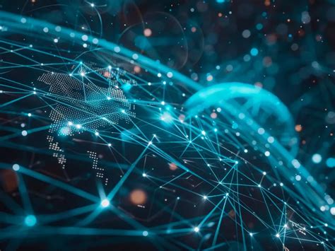 How Can I Verify The Expertise Of A Swift App Developer Moldstud