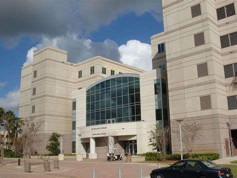 Nova Southeastern University