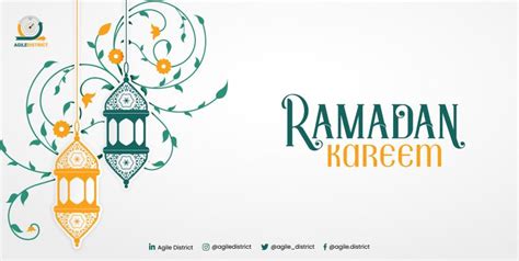 Agile District On Linkedin Innovation Technology Success Architecture Itlegacy