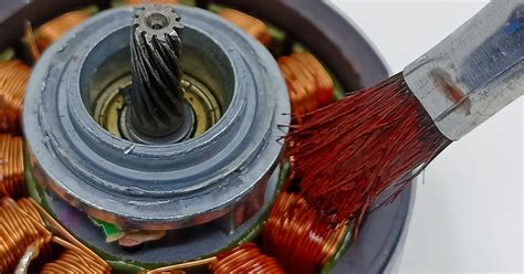 Insulating Varnish Faq Mg Chemicals