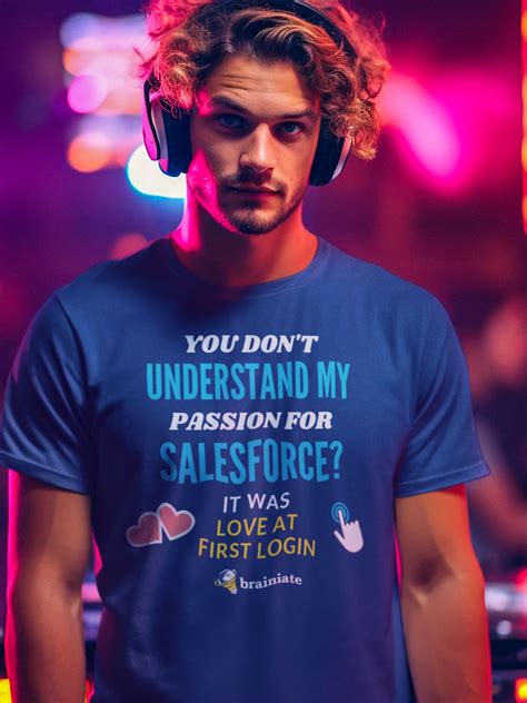 David Giller On Linkedin 🎧 When You Drop The Beat And The Salesforce Dashboards At The Same Time …