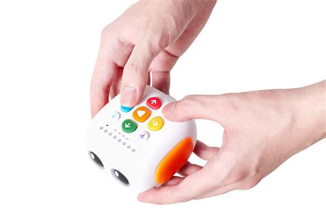 Matatalab Tale Bot Pro Activity Set Rpishop Cz