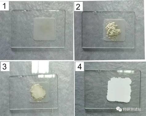 【xrd知识大全】带你了解xrd基本原理、测试注意事项、数据分析及常见问题 华算科技