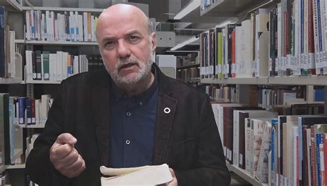 Jean Marc Narbonne Lauréat Du Prix André Laurendeau 2023 De Lacfas