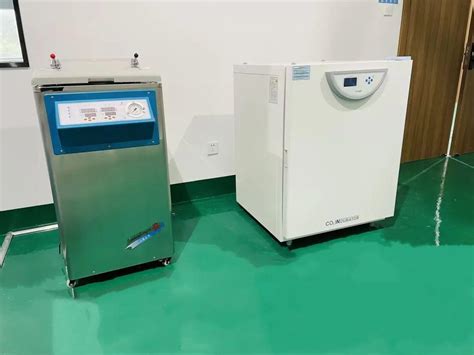 Iphase 汇智和源苏州实验室正式启用！ 知乎