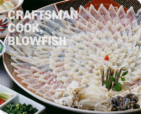 자격증반 부산요리전문학원