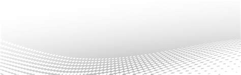 Backgrund 1 Abhdocksolutions