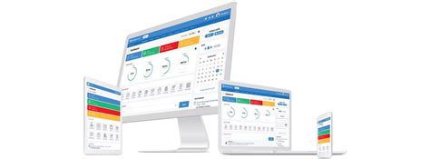 Oracle Fusion Instance Access Oracle Fusion Demo Instance CloudShine