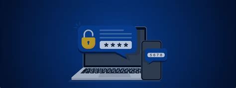 Zoho Manageengine Desktop Central Authentication Bypass Found