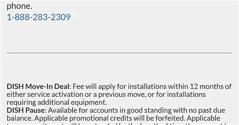 Dish Just Wants Closure Album On Imgur