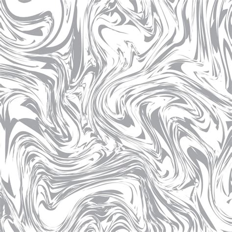 Premium Vector Vector Marble Texture