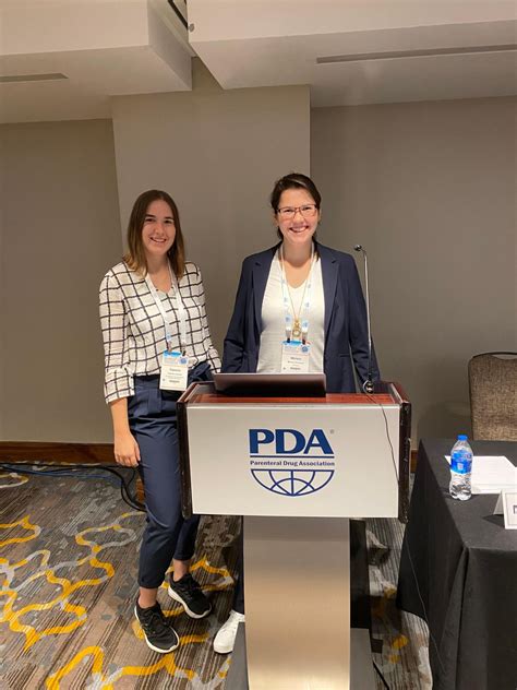 Lab Essentials For Quality Control On Linkedin Implementation Of A Real Time Pcr Based Method