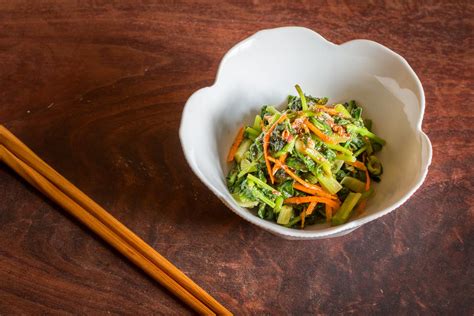 How To Eat Parsnip Leaves