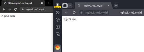 Cara Install Ssl Lets Encrypt Di Nginx Almalinux 9