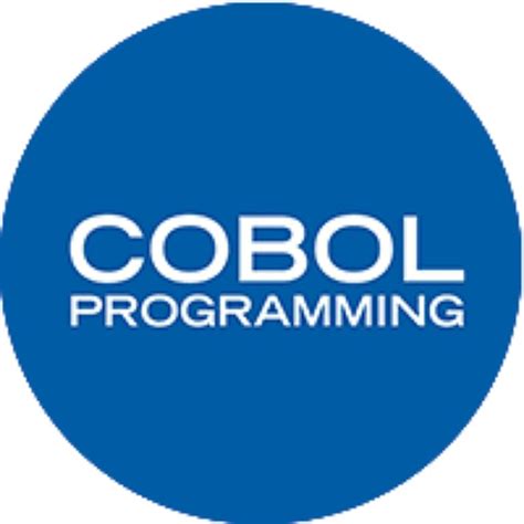 Oldest Programming Languages Still In Use In 2024 Top 14 Bscholarly