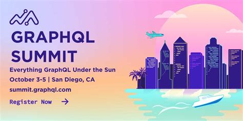 Apollo Graphql On Linkedin Graphql Summit