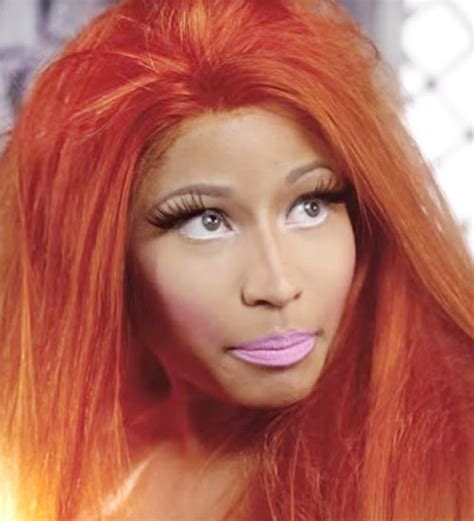 Discover More Like Celebnsfwtalk You Want To Use Me Again Dont Ya Ffs Its The 9th Time