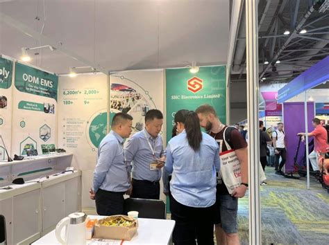 Delia Wu On Linkedin Pcba Pcbassembly Pcb Integratedcircuit Componentes Electronics