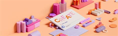 How To Make An Excel Spreadsheet With 3 Variables Imaginative Minds