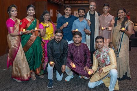 November Was A Busy And Exciting Month For Kbr Filled With