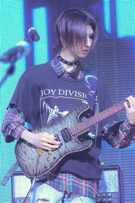 Pin Auf Jun Han Zeichnen