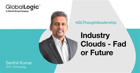 Akanksha Gupta On Linkedin Glthoughtleadership Tech Article