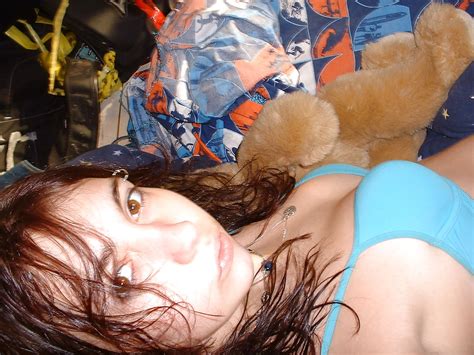 XXX Teen Yo Having Sex