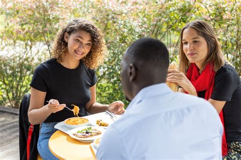 Creating The Ultimate Guest Experience
