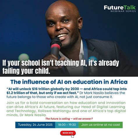 Coding And Robotics Sales And Training Sifisoedtech • Instagram