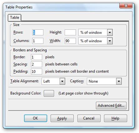 CIS 147 Lesson 4 Project 7