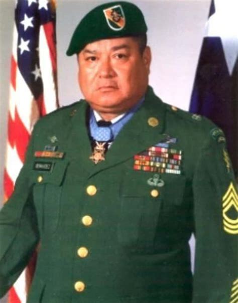 20 Crazy Medal Of Honor Stories You Wouldnt Believe