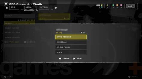 Helldivers Crossplay Explained And How To Join Friends GamesRadar