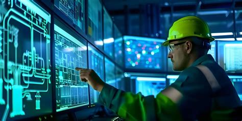 Premium Photo Developing Proficiency In Programming Data Analysis And