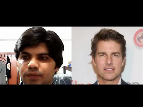 Sander Ali Phd Senior Member Ieee On Linkedin Faceswap Deepfake Deeplearning