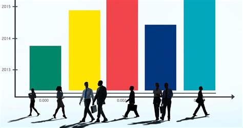 Economic Development Johnson For County Judge