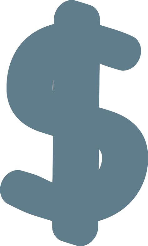 은행업 42 Images 무료 Svg 이미지 및 아이콘 Svg Silh