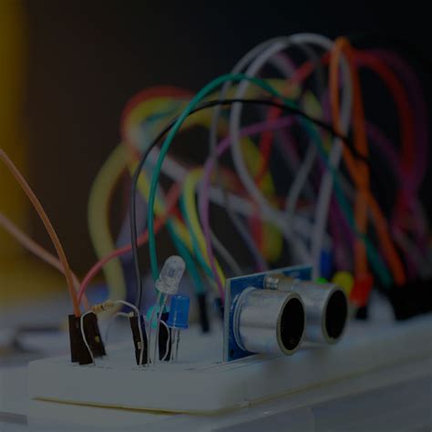 Microside Technology