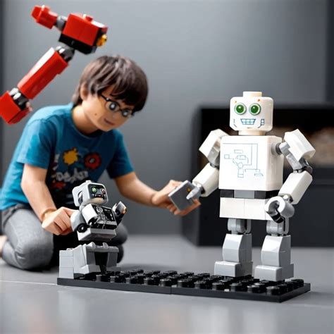 Machine Learning 101 Your Essential Guide To Ml 101