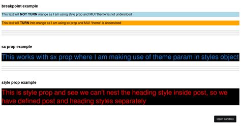 Eloquent Christian Qlj Ie Codesandbox Eloquent Christian Qlj Ie Codesandbox