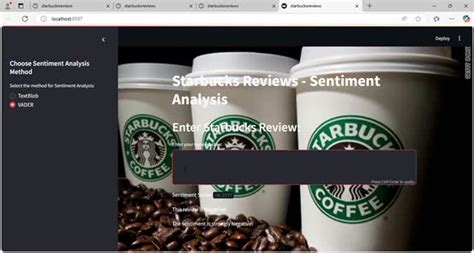 Anargha K On Linkedin Nlp Sentimentanalysis Python Machinelearning Ai