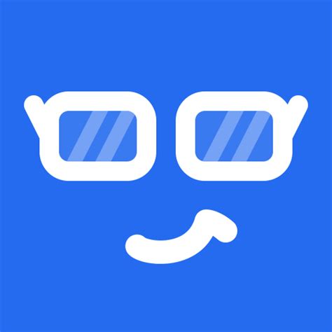 Lock Hide Apps On Google Play