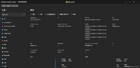 虚拟机win 10安装sql Server 虚拟机安装server2019mob6454cc667b1d的技术博客51cto博客