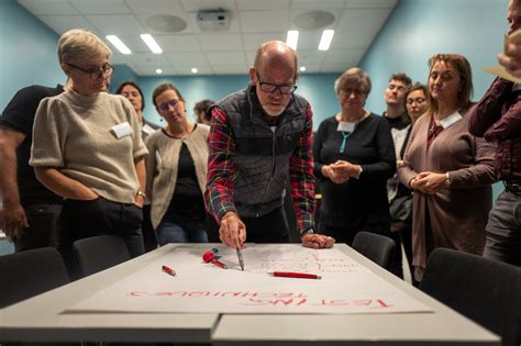 European Radon Week Highlights The Importance Of Radon Prevention Measures