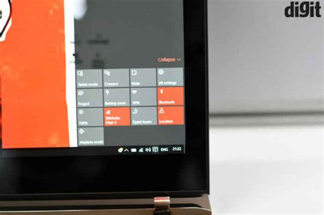 HP Spectre Review Love It Or Hate It But You Cant Ignore It